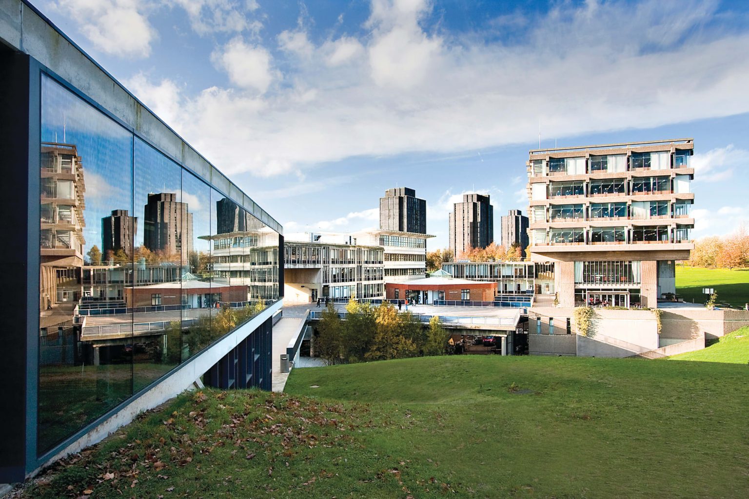 Curriculum Focus Taster Sessions Human Performance Unit University Of Essex